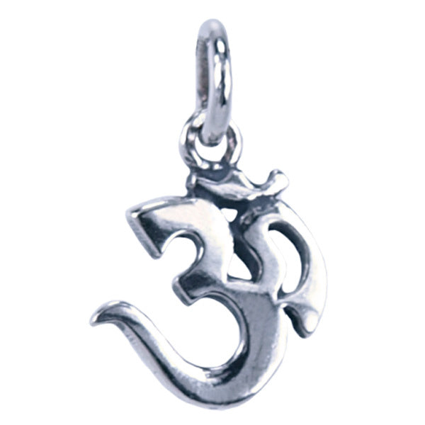 Aum / Ohm Hanger – LAVI